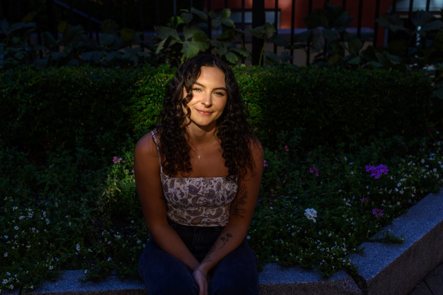 Victim vs. Victor Mindset (Excerpt from Dying to Live) - M46 Ministries